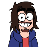 About – Eddsworld